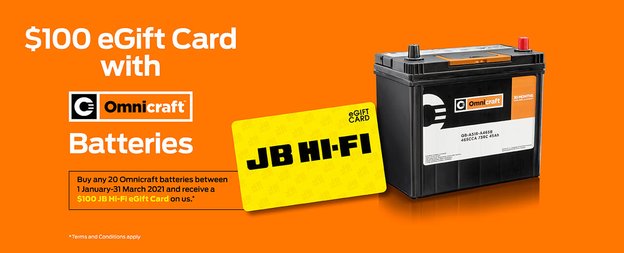 Welcome - Ford Trade Club Australia