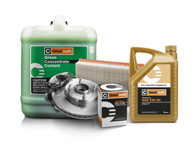 Omnicraft Information: Ford Trade Club Australia - Ford Trade Club ...